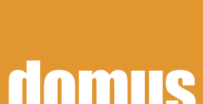 Das Unternehmen – Domus Immobilien