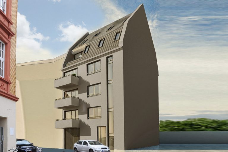 Domus Immobilien – Exklusive Immobilien in Top-Lagen